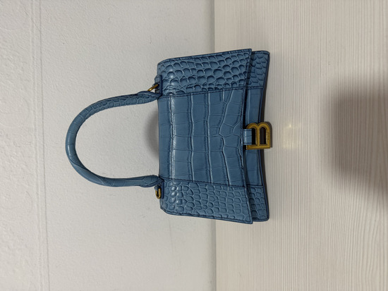 Balenciaga torba