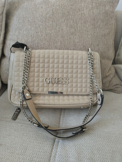 Kozna Guess torba