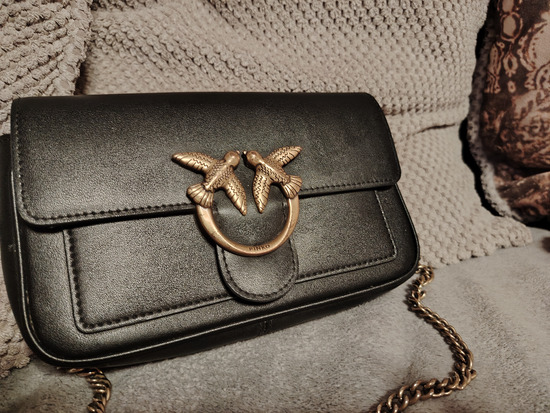 Pinko torba