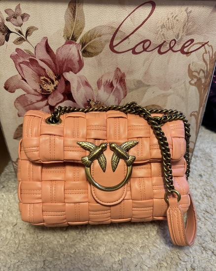 Pinko torba