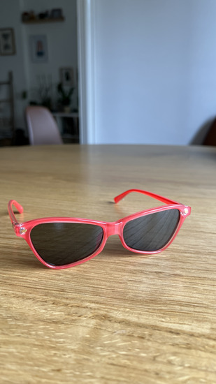 Naočare za sunce Le Specs
