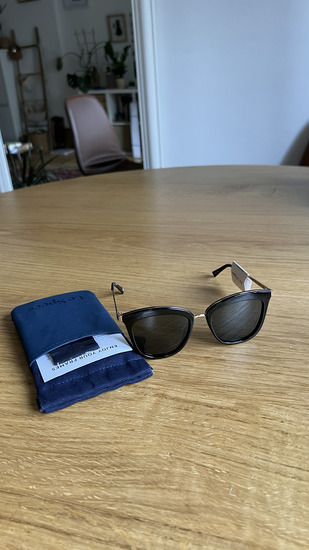 Naočare Le Specs