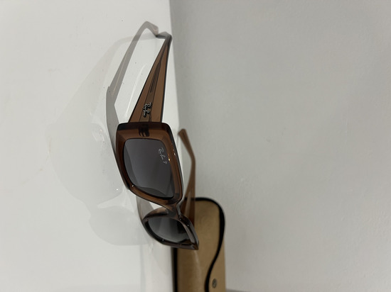 RayBan Polarizovane Naočare