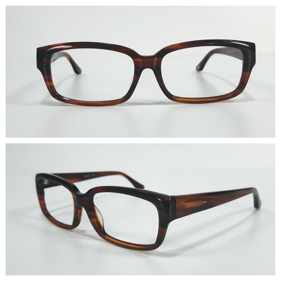 BRILLE24 CA5007 ram za naocare