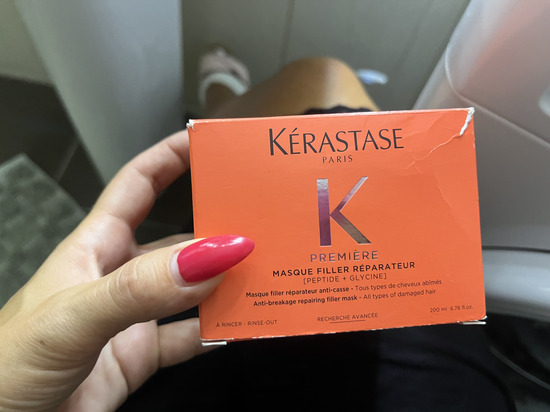 Kerastase