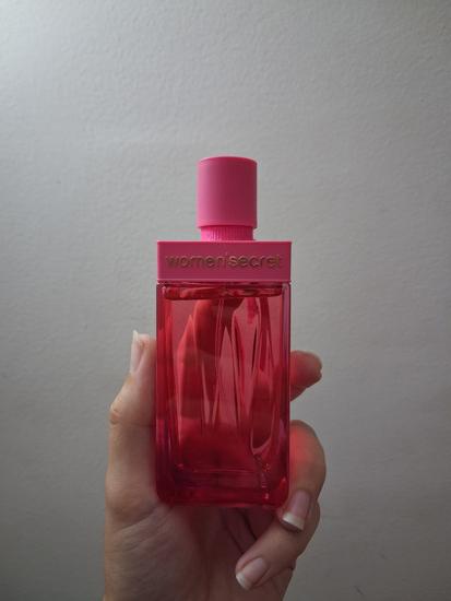 Women'secret "Intimate Delight" parfem