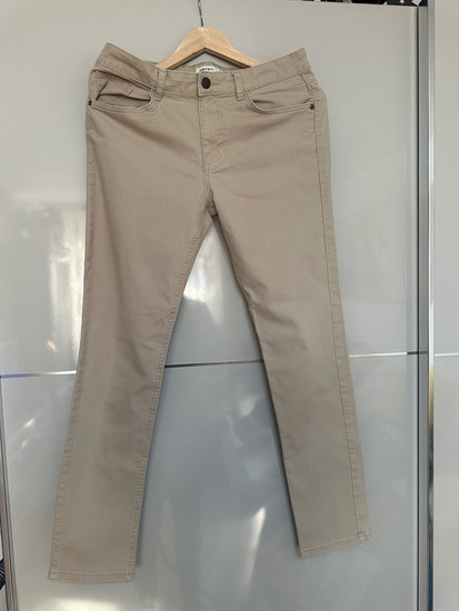 Pantalone KOTON