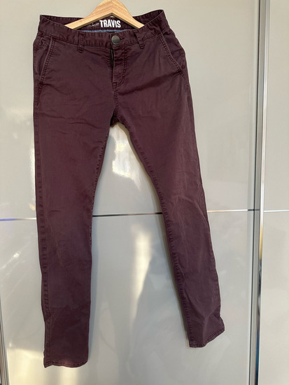 Pantalone TOM TAILOR