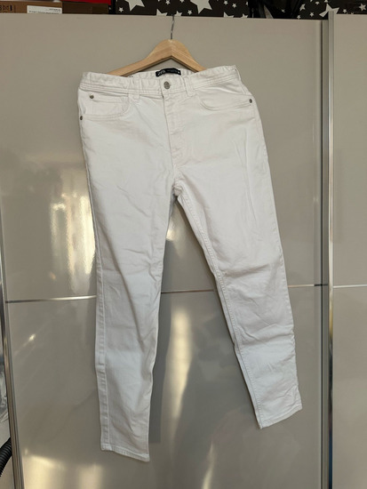 Pntalone Zara