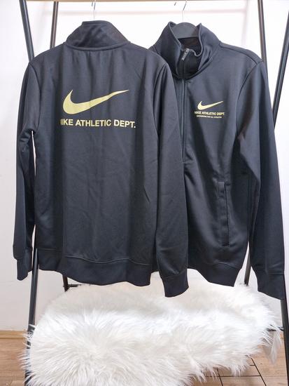 Nike original nov duks, vel. S i M