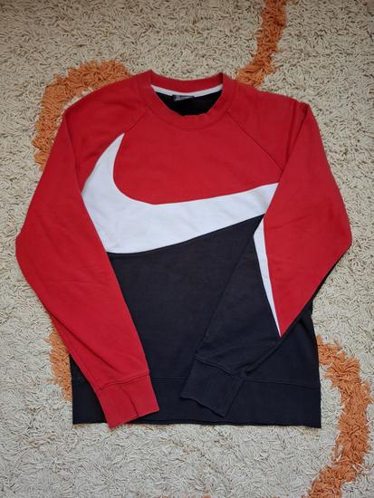 Original nike duks