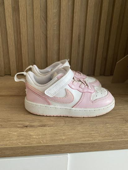 Nike patike za devojcice