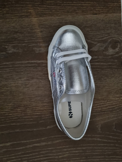 Superga 2750