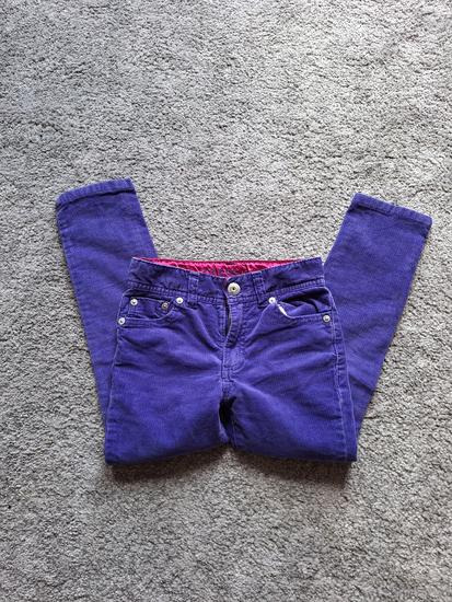 Guess pantalone