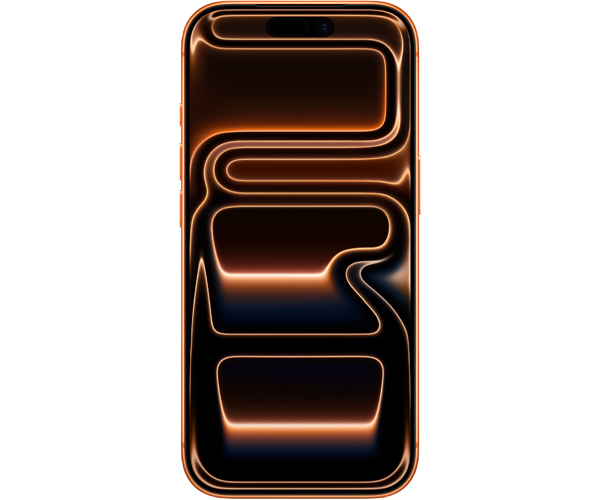 iPhone 17 Pro 256GB