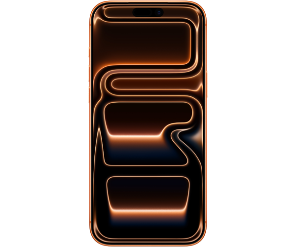 iPhone 17 Pro Max 512 GB
