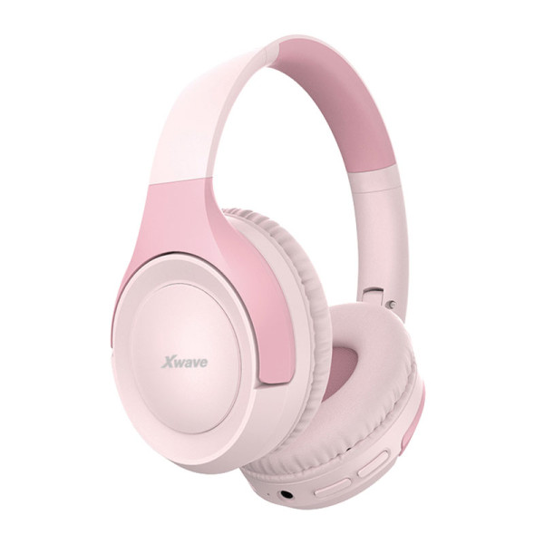 Xwave MX100 pink