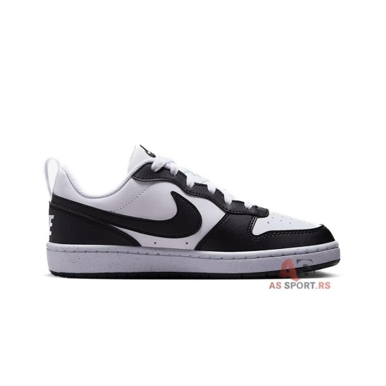 Nike Patike Court Borough Recraft 36.5