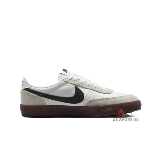 Nike Patike Killshot 36