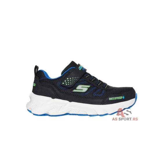 Skechers Patike Elite Sport Tread 27