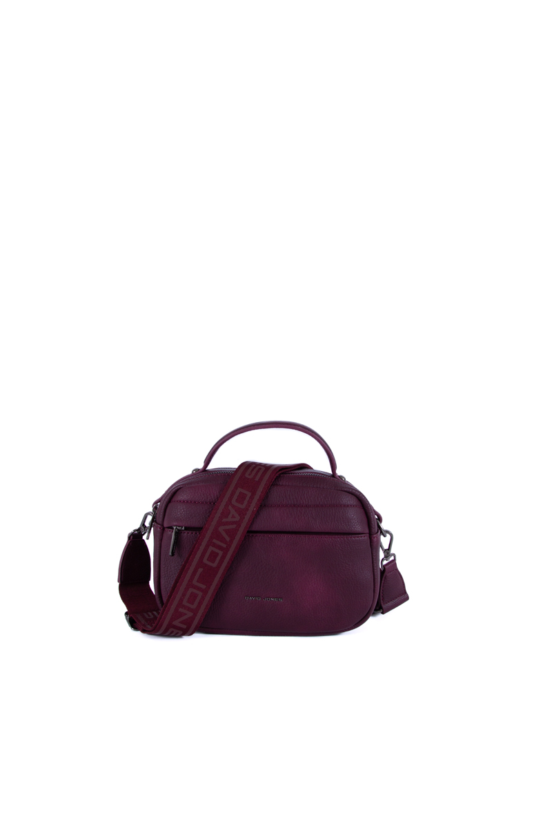 David Jones crossbody torbica
