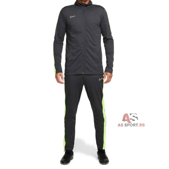 Nike Trenerke Dri-FIT Academy23 Track Suit S
