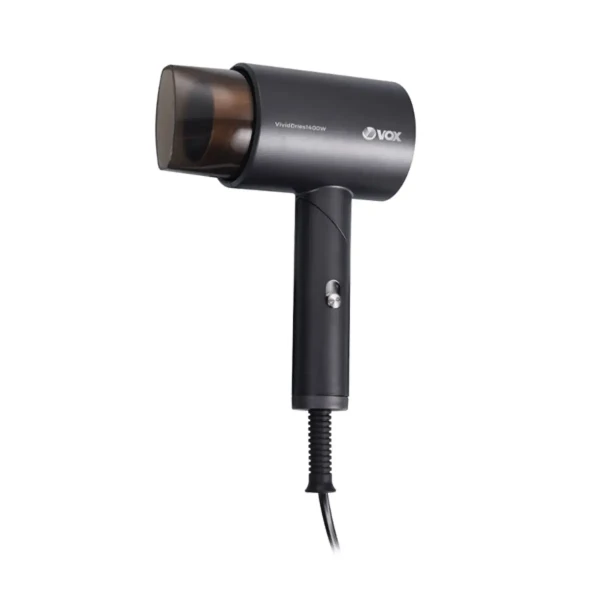Fen Vox HT1035