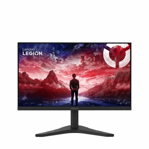 Monitor Legion R24s Gaming 144Hz 1ms FHD 68CBGAC2EU