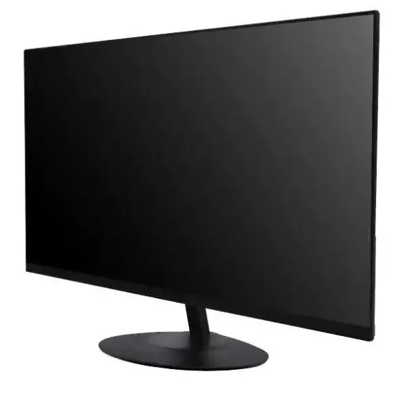 Zeus 21.5\ ZUS2100IPS 1920x1080 IPS 100Hz 5ms HDMI VGA Frameless