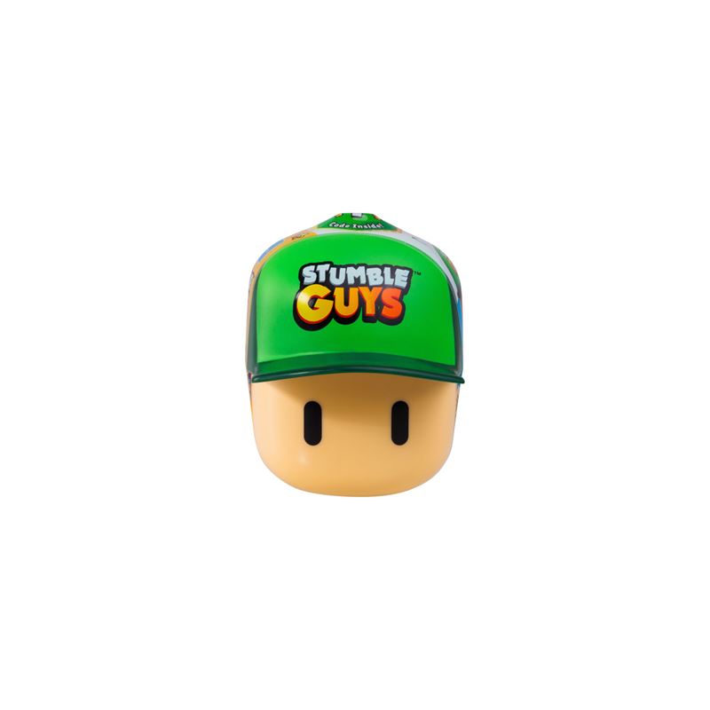 STUMBLE GUYS FIGURICA 1PK BLIND BOX