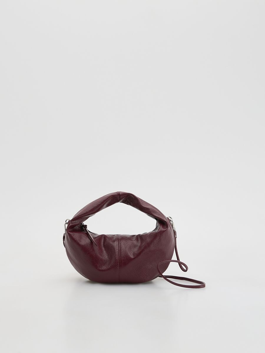 Hobo torba