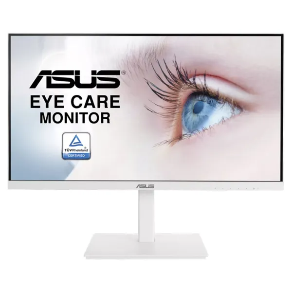 ASUS 27 inča VA27DQSB-W FHD 1920×1080 IPS business monitor