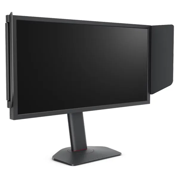 BENQ 24.5 inča Zowie XL2546X FHD 1920×1080 240 Hz gaming monitor