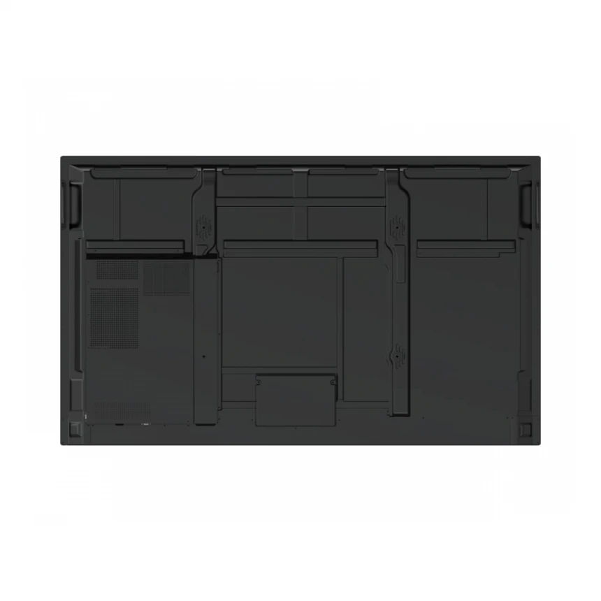 HISENSE 75 inča 75WE3FE 4K UHD LED 400 nita Interactive Display