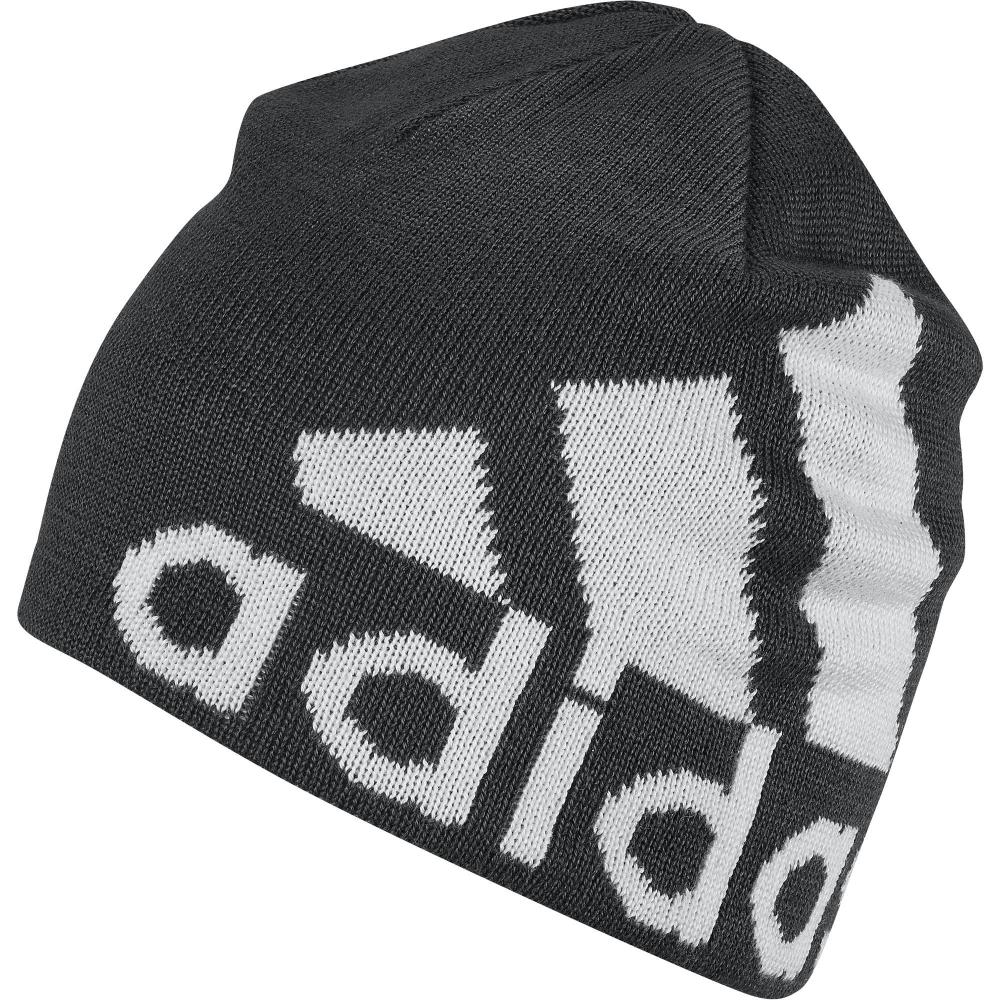 Adidas kapa za trening NOVO