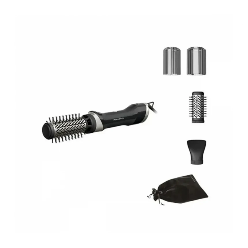 Stajler Rowenta UB9530