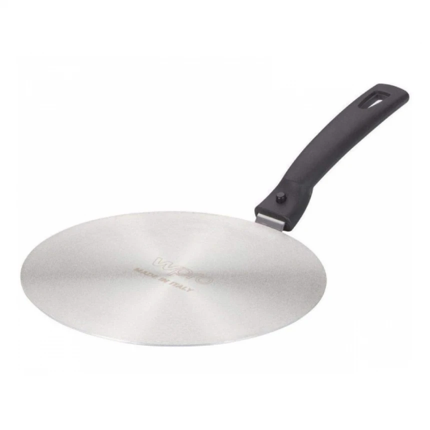 WPro Adapter za indukcionu ploču 22cm IDI104