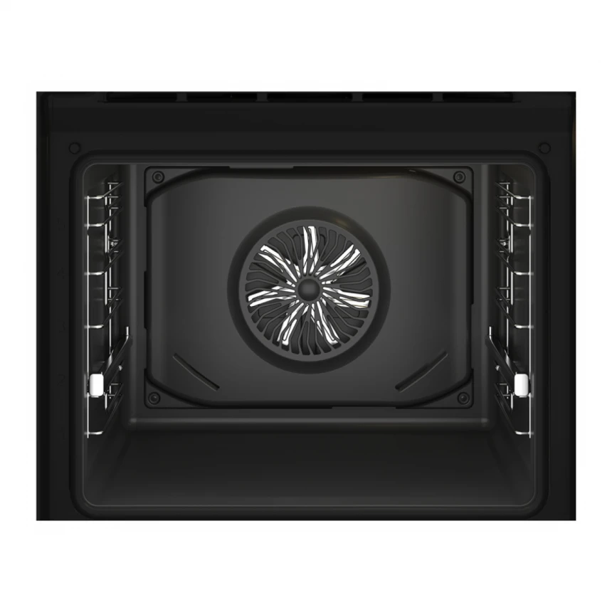 BEKO BCBIS 17300 KSB ugradna rerna