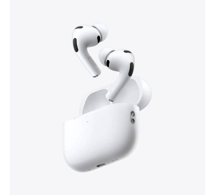 Apple AirPodsPro 3 USB - C