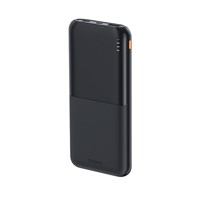 POWER BANK 10000mAh RPP-37