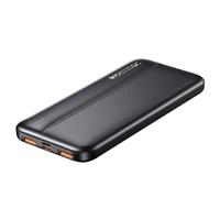 POWER BANK 20000mAh FAST RPP-72