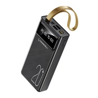 POWER BANK 20000mAh RPP-26