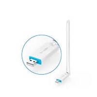 USB WIRELESS U2 N150 TENDA