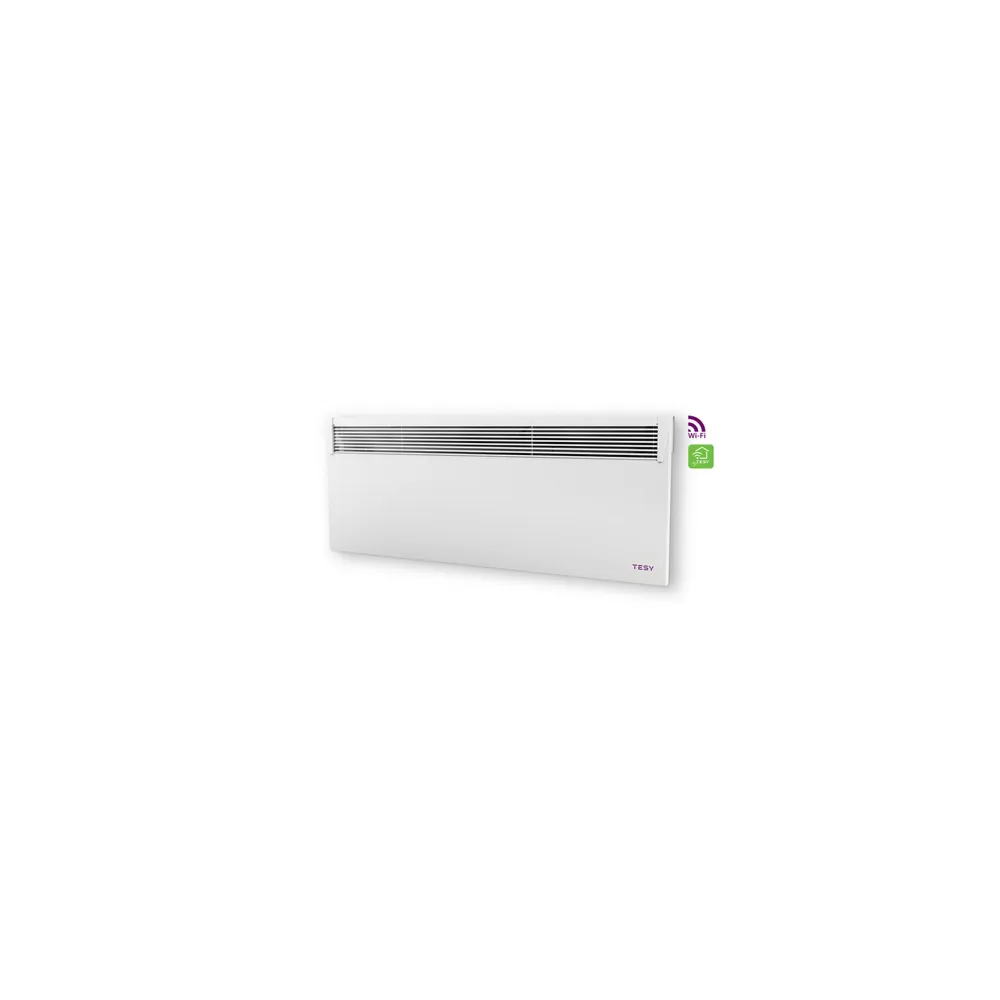 TESY Panelni radijator HeatEco CN 03 300 MIS F - 3000 W