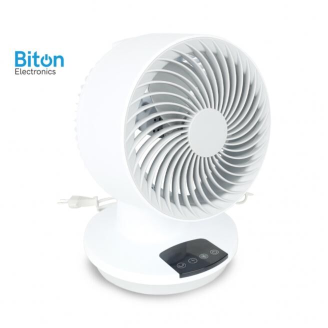 BB link Stoni ventilator XH2005L