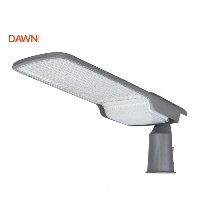 BB LINK LED ULIČNA SVETILJKA - SIVA RX-H 150W 4000K