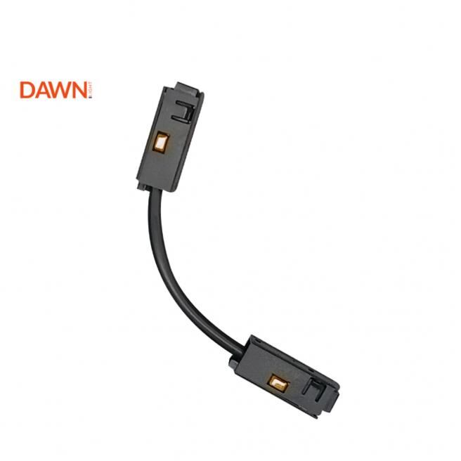 BB LINK MAGNETIC KONEKTOR R1000-1/4