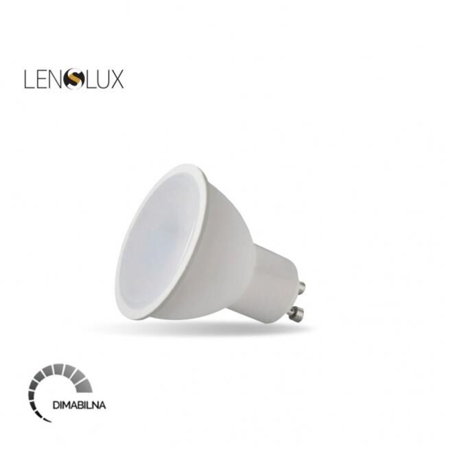 BB LINK LED sijalica S11 GU10 5W 4000K