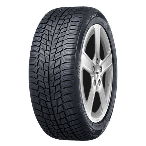 215/60 R16 VIKING WinTech 99H XL
