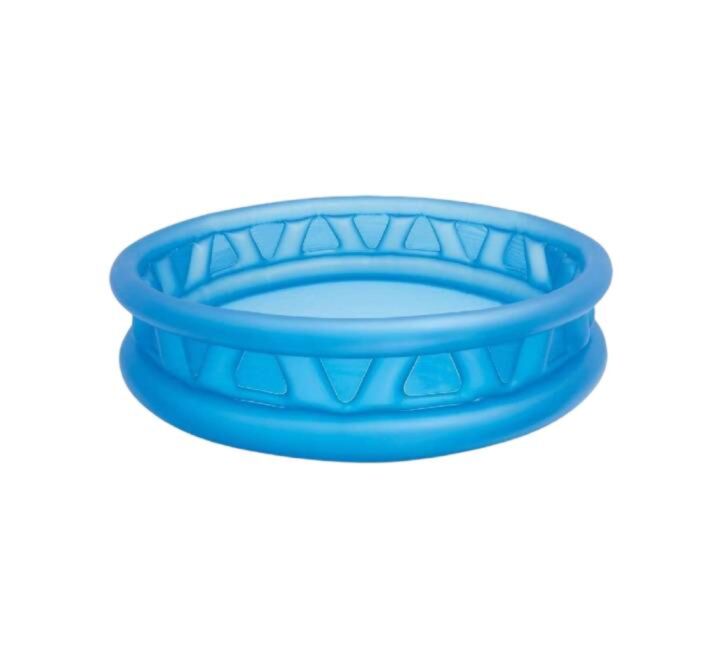 Intex Bazen dečiji Soft Side 188 x 46 cm 078516
